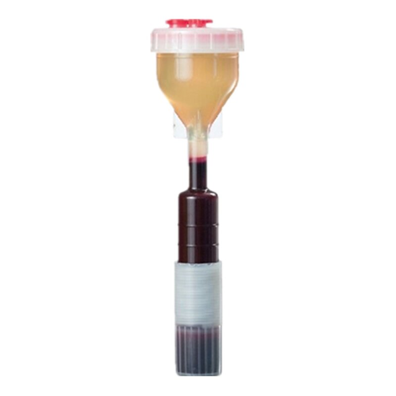 PRP-Kits Y-Cellbios | Ästhetik-Vertrieb, 25,00